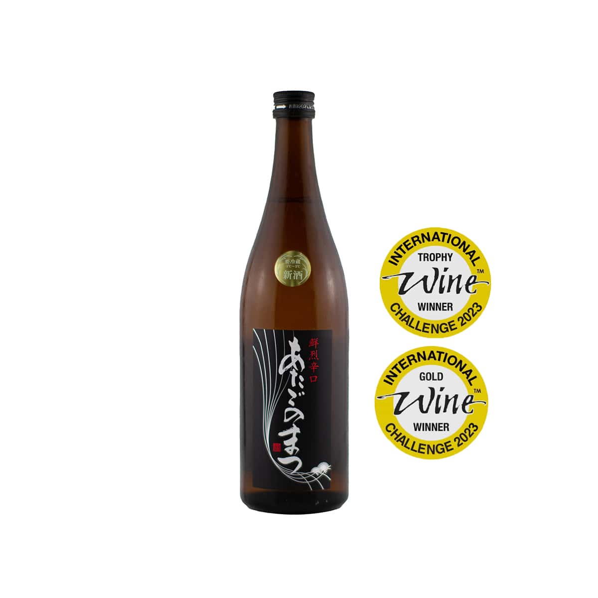 "Exceptional Quality and Versatility: Discover the Award-Winning Dry ...